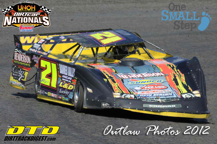 Billy Moyer Online :: Photos