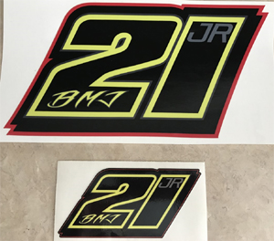 Billy Moyer Racing | Batesville, AR | Welcome to the Internet Home of ...