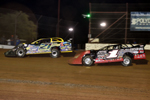 Billy Moyer Racing | Batesville, AR | Welcome to the Internet Home of ...