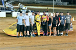 Billy Moyer Racing | Batesville, AR | Welcome to the Internet Home of ...