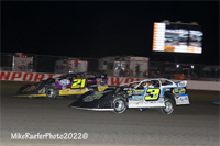 Billy Moyer Racing | Batesville, AR | Welcome to the Internet Home of ...