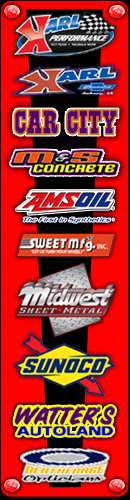 Billy Moyer Online :: Welcome